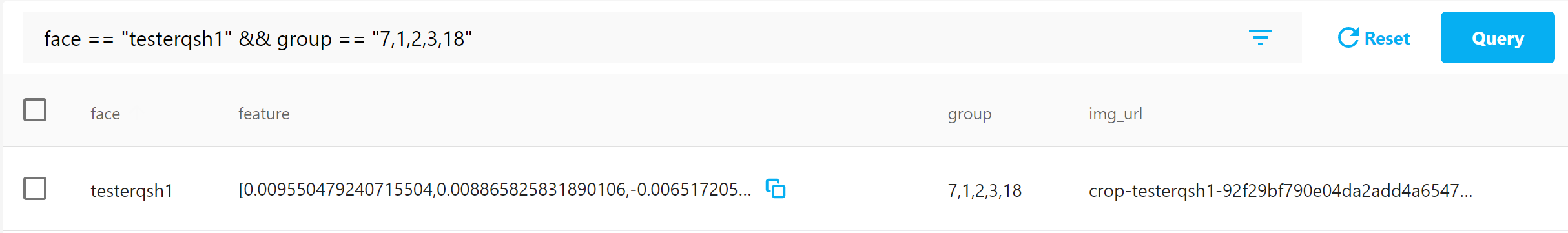 Query result is incomplete · Issue #20262 · milvus-io/milvus · GitHub