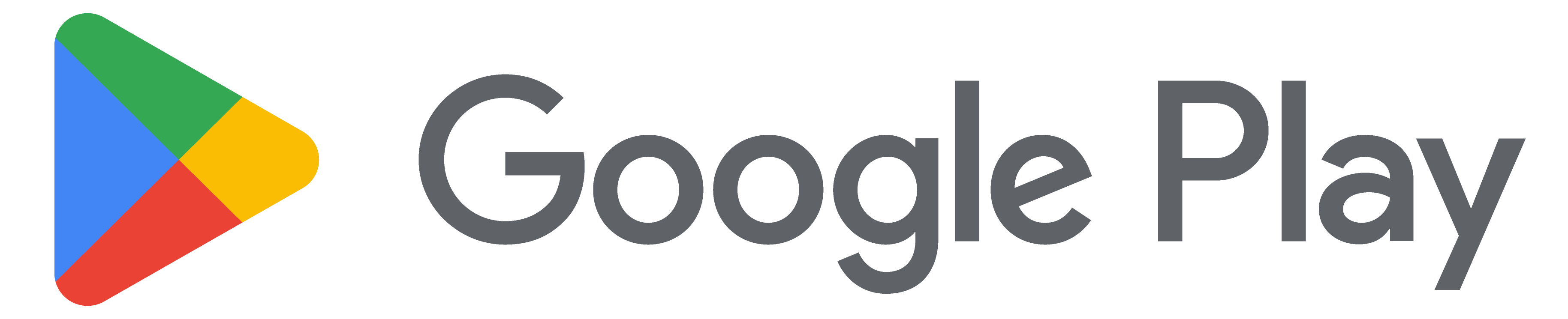 GitHub - jitulcr7/Playstore-App-Review-Analysis-EDA