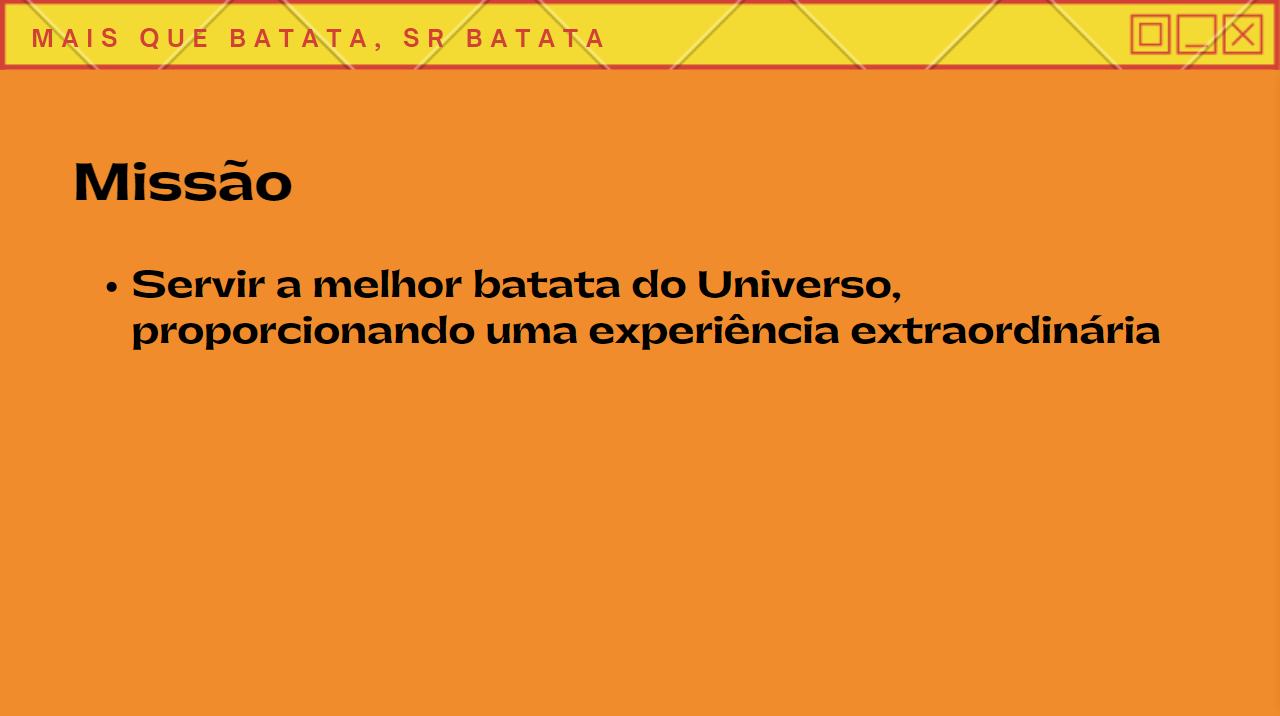 GitHub - GabrielMSk8/ProjetoModuloJava: Projeto de conclusão do módulo Java da Generation