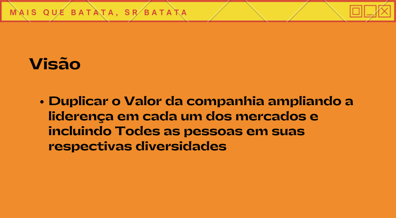 GitHub - GabrielMSk8/ProjetoModuloJava: Projeto de conclusão do módulo Java da Generation