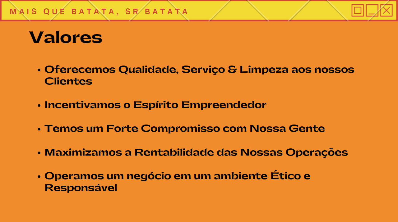 GitHub - GabrielMSk8/ProjetoModuloJava: Projeto de conclusão do módulo Java da Generation