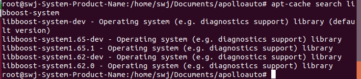 Cyber Recoder Error While Loading Shared Libraries Libboost System So 1 54 0 Cannot Open Shared