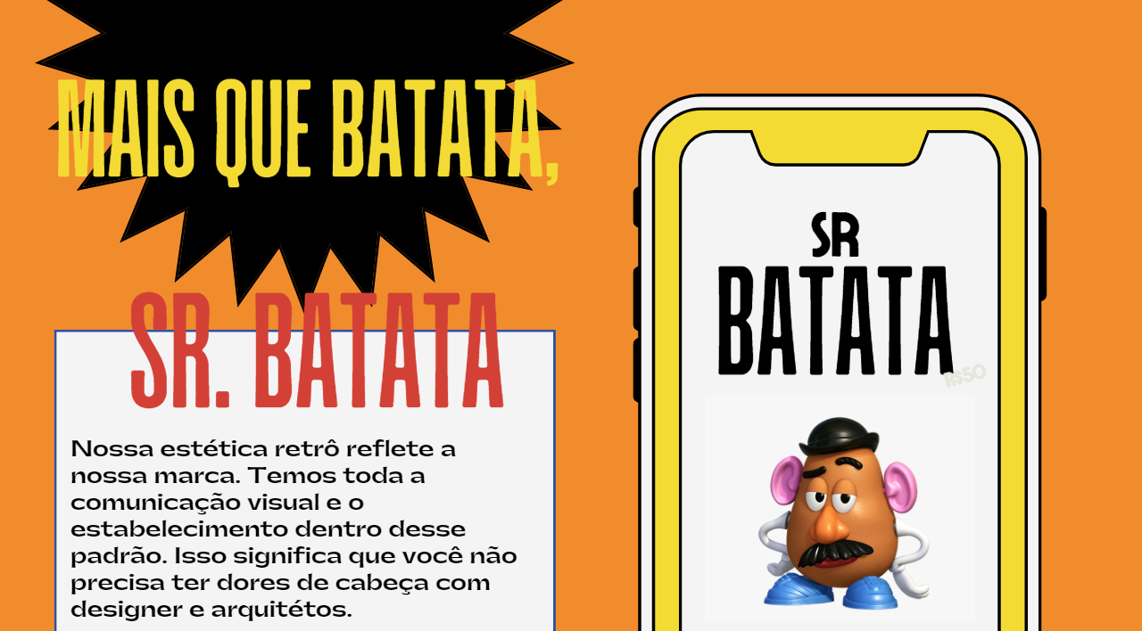 GitHub - Killbazz/ProjetoJava: Projeto Desenvolvido durante o Bootcamp da Generation