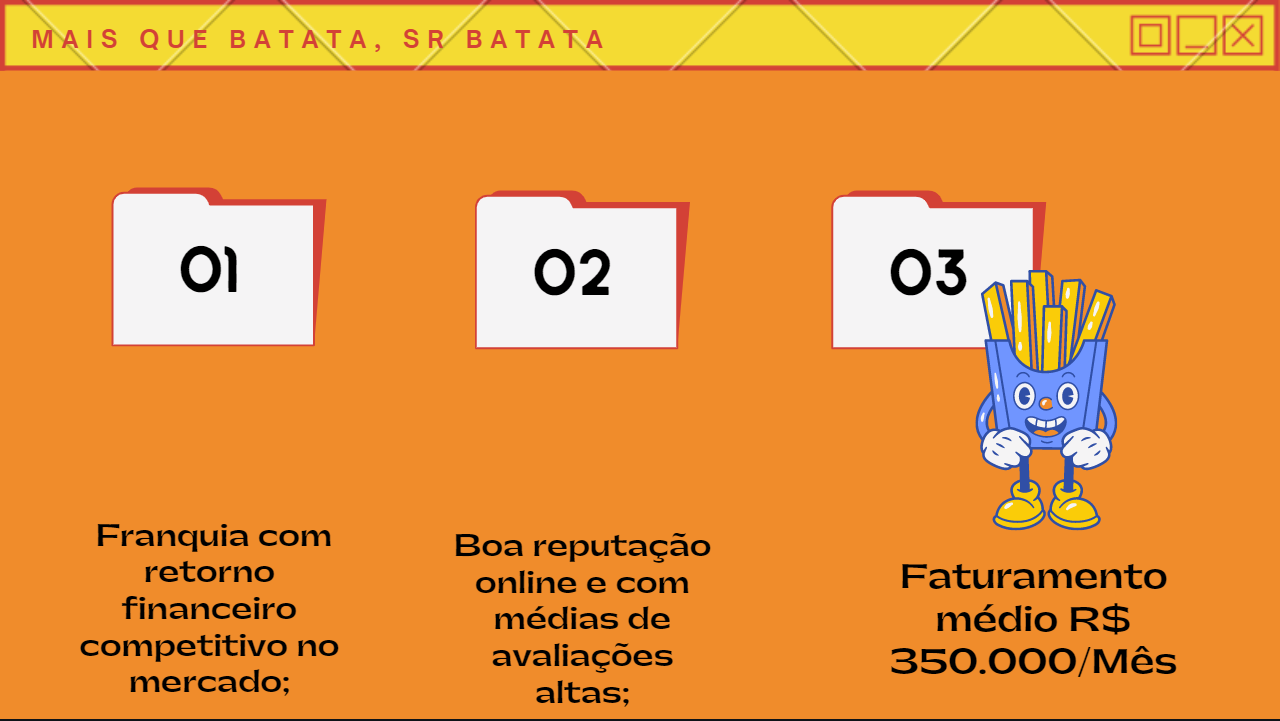 GitHub - Killbazz/ProjetoJava: Projeto Desenvolvido durante o Bootcamp da Generation