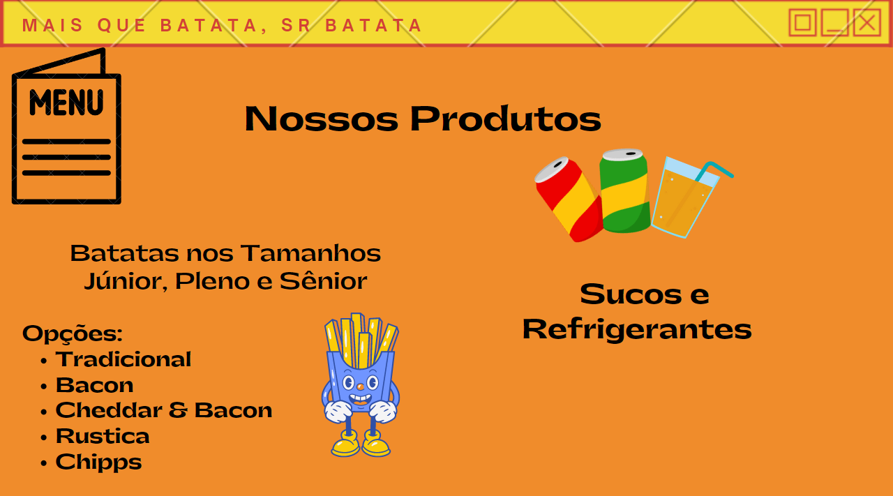 GitHub - Killbazz/ProjetoJava: Projeto Desenvolvido durante o Bootcamp da Generation