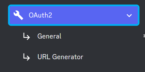GitHub - nandana-sreekumar/rambo