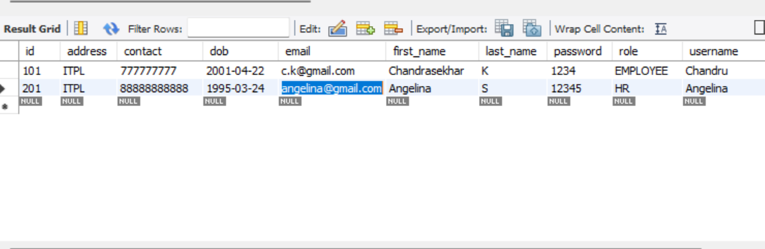 GitHub - Chandrasekhar-22/Employee_Management_System_Springboot