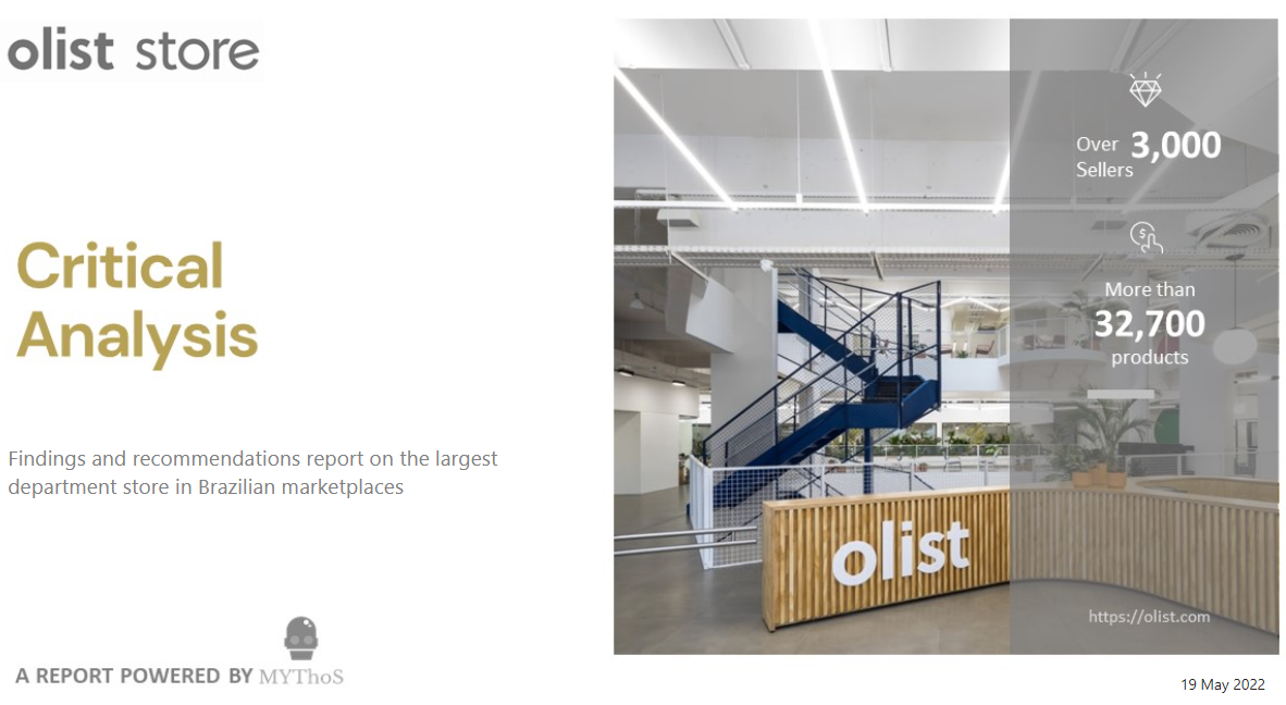 GitHub - chenyanbinSG/portfolio_bootcamp_final_project: Use Power BI to analyse sales orders and ...