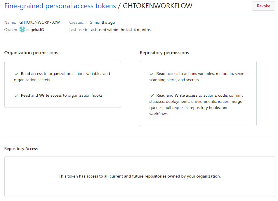 AL-Pipeline not installing appDependencyProbingPaths · Issue #719 · microsoft/AL-Go · GitHub
