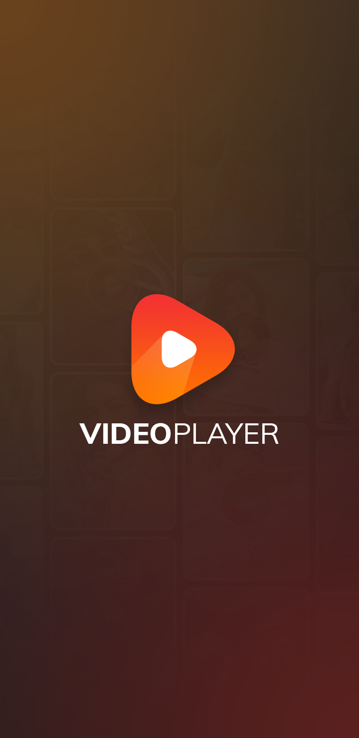 GitHub - BansriAnghan/VID-Player