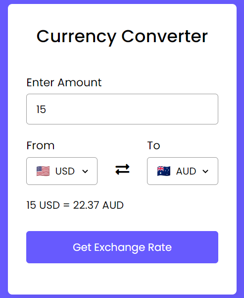 GitHub - EDGENortheastern/dan-m-dec22: dan-m-dec22
