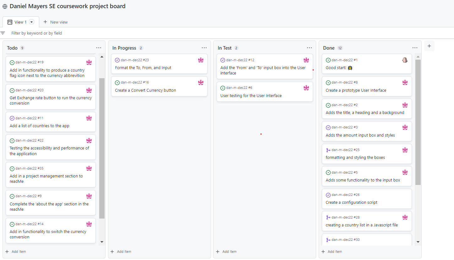 GitHub - EDGENortheastern/dan-m-dec22: dan-m-dec22