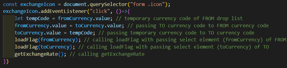 GitHub - EDGENortheastern/dan-m-dec22: dan-m-dec22