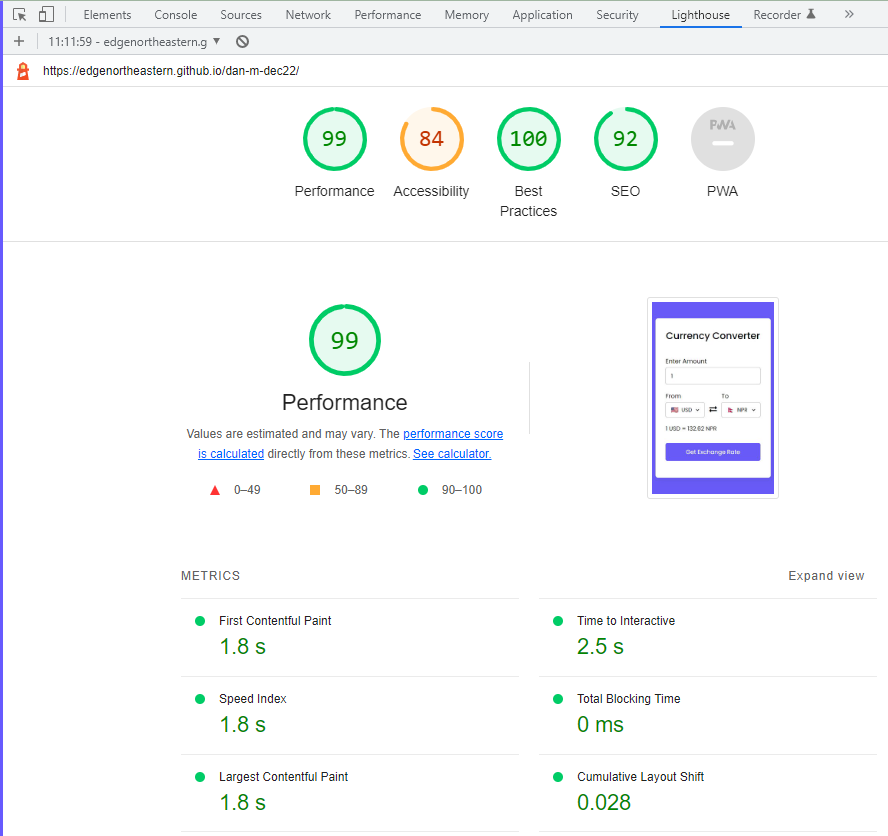 GitHub - EDGENortheastern/dan-m-dec22: dan-m-dec22