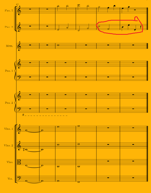This score keeps crashing when I try to play it · Issue #17119 · musescore/MuseScore · GitHub