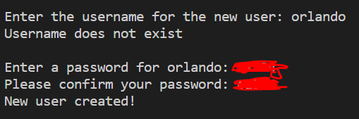 GitHub - ashstarr/finalCapstone: My Capstone projects I completed on my ...