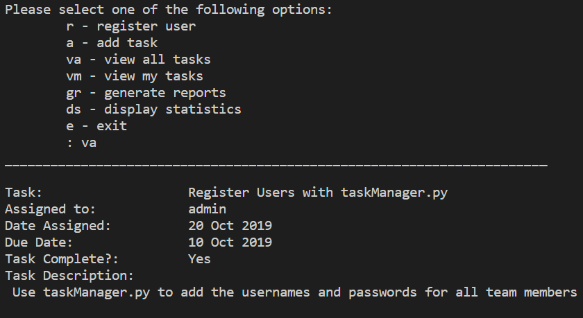 GitHub - ashstarr/finalCapstone: My Capstone projects I completed on my dfe Software Engineering ...