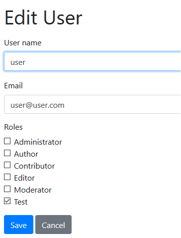 ClaimsPrincipal User and roles inconsistency · Issue #1539 · OrchardCMS ...