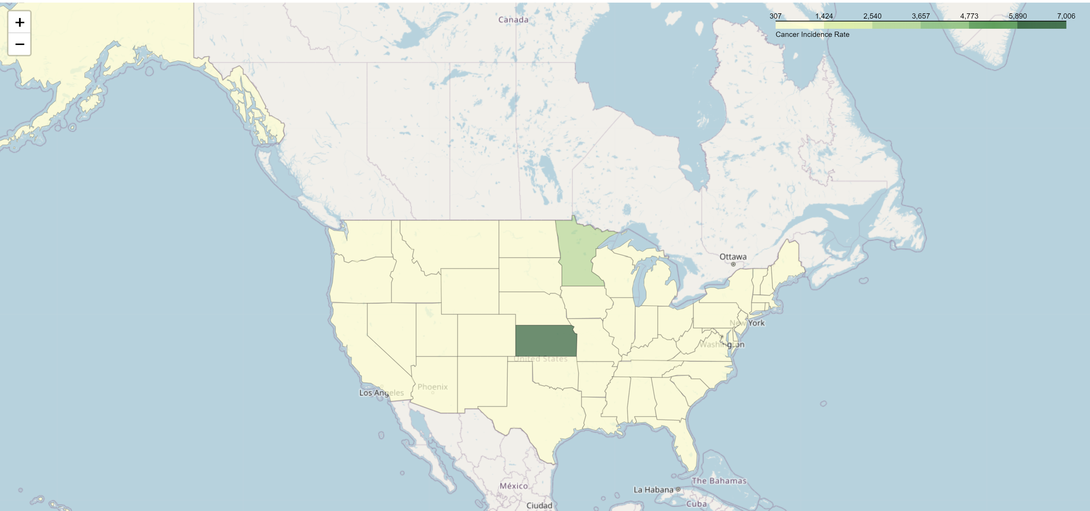 GitHub - CMccormick0003/Social_Impact_Cancer_US_2015: This repository is for Team project to ...