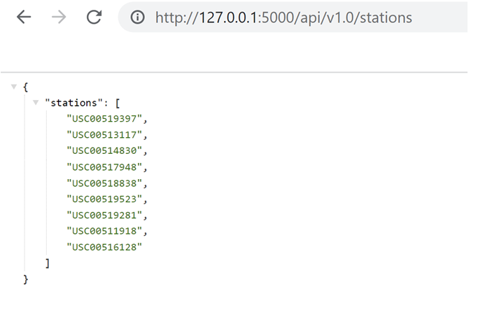 GitHub - CMccormick0003/sqlalchemy-challenge
