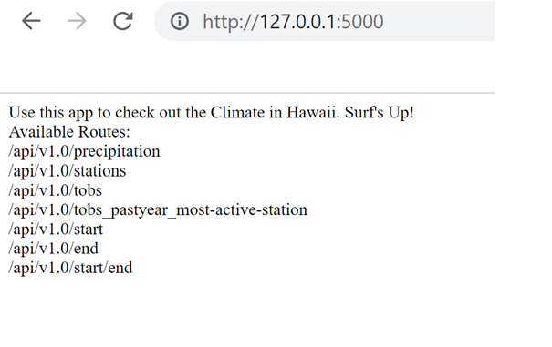 GitHub - CMccormick0003/sqlalchemy-challenge