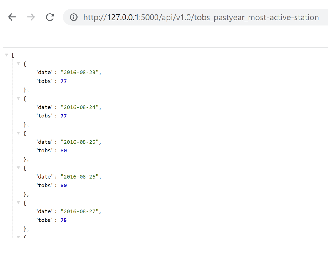 GitHub - CMccormick0003/sqlalchemy-challenge