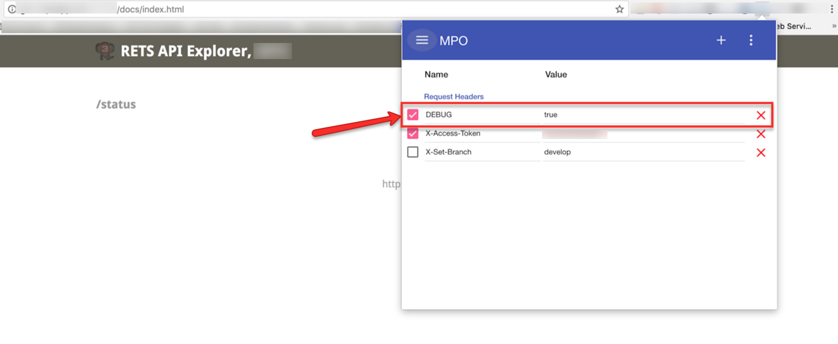 GitHub - dconroy/service-rets-api: A proxy that converts REST requests ...
