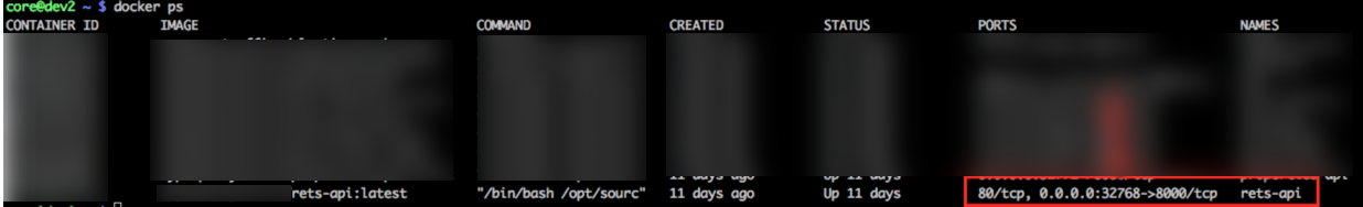 GitHub - dconroy/service-rets-api: A proxy that converts REST requests ...