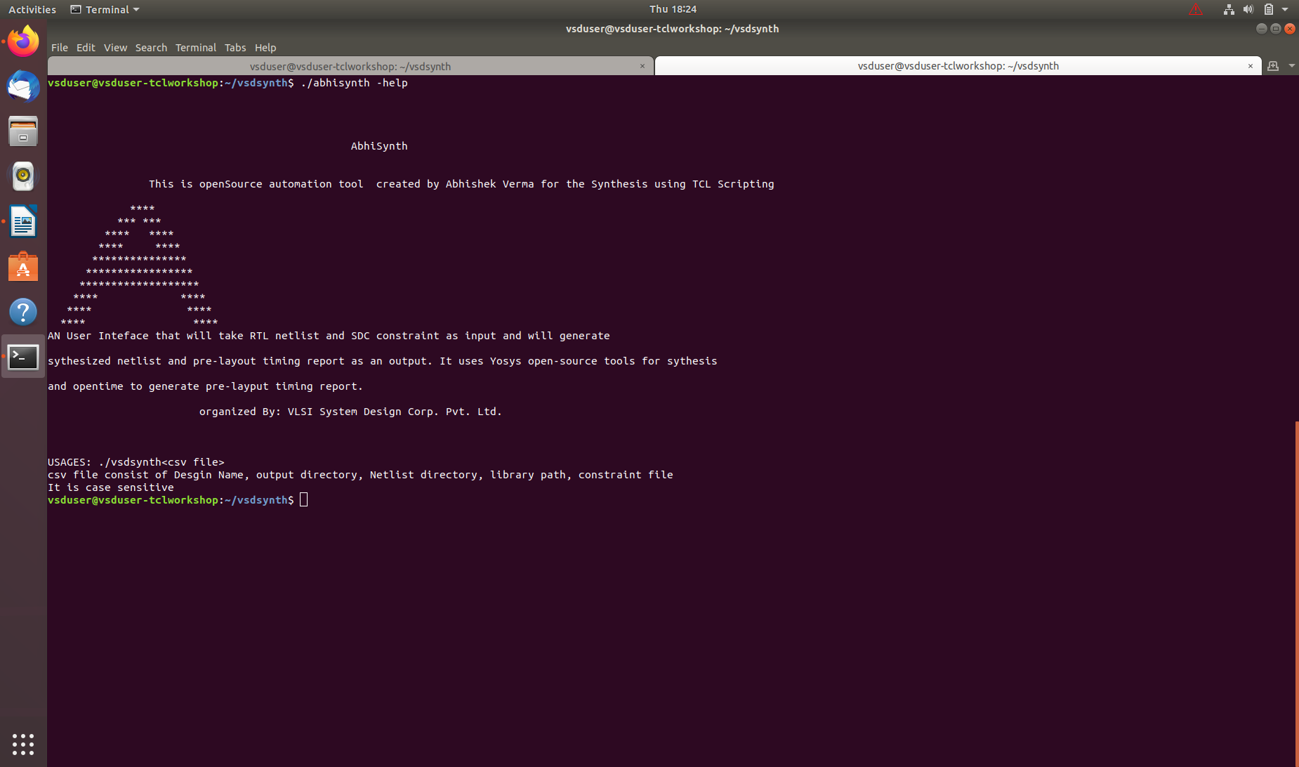 Github Abhi09vtcl Scripting 