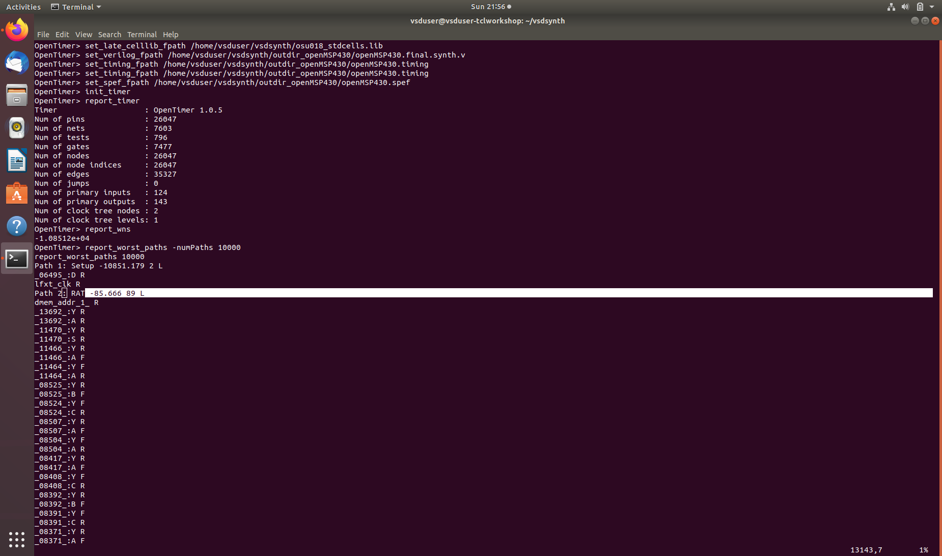 Github Abhi09v Tcl Scripting