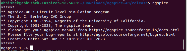 GitHub - abhi09v/vsd-hdp: This repo contains everything from architectural design to routing. It ...