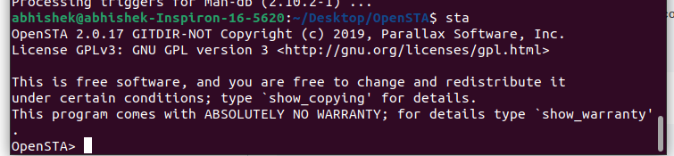 GitHub - abhi09v/vsd-hdp: This repo contains everything from ...