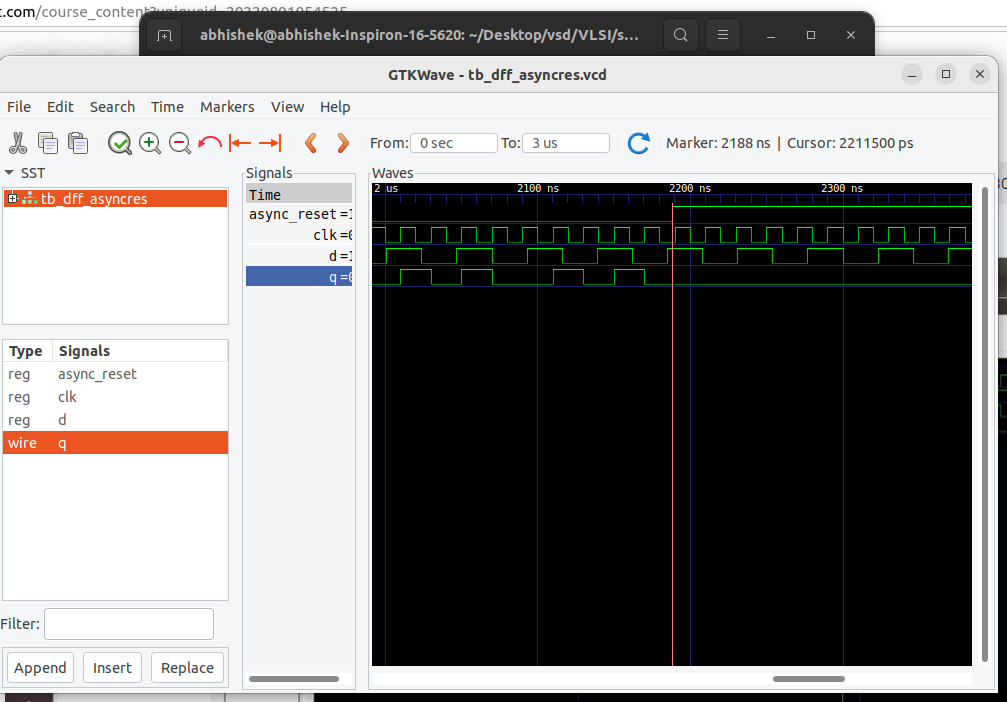 GitHub - abhi09v/vsd-hdp: This repo contains everything from ...