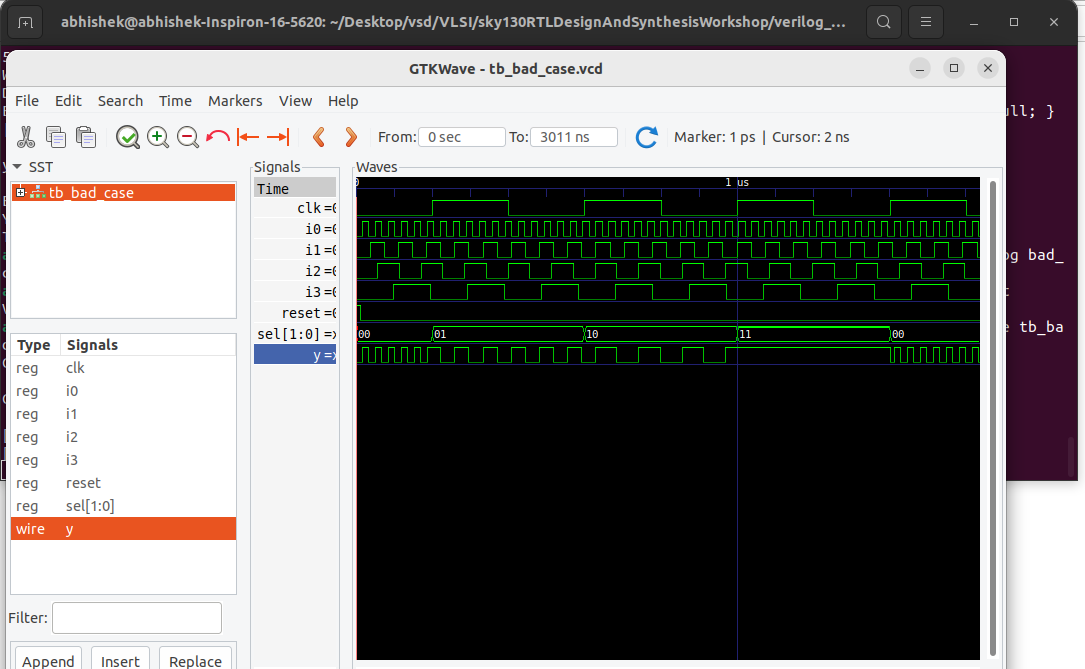 GitHub - abhi09v/vsd-hdp: This repo contains everything from ...