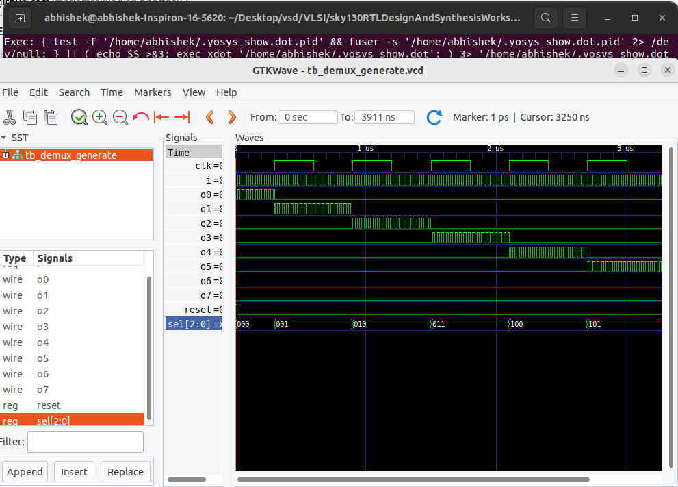 GitHub - abhi09v/vsd-hdp: This repo contains everything from ...