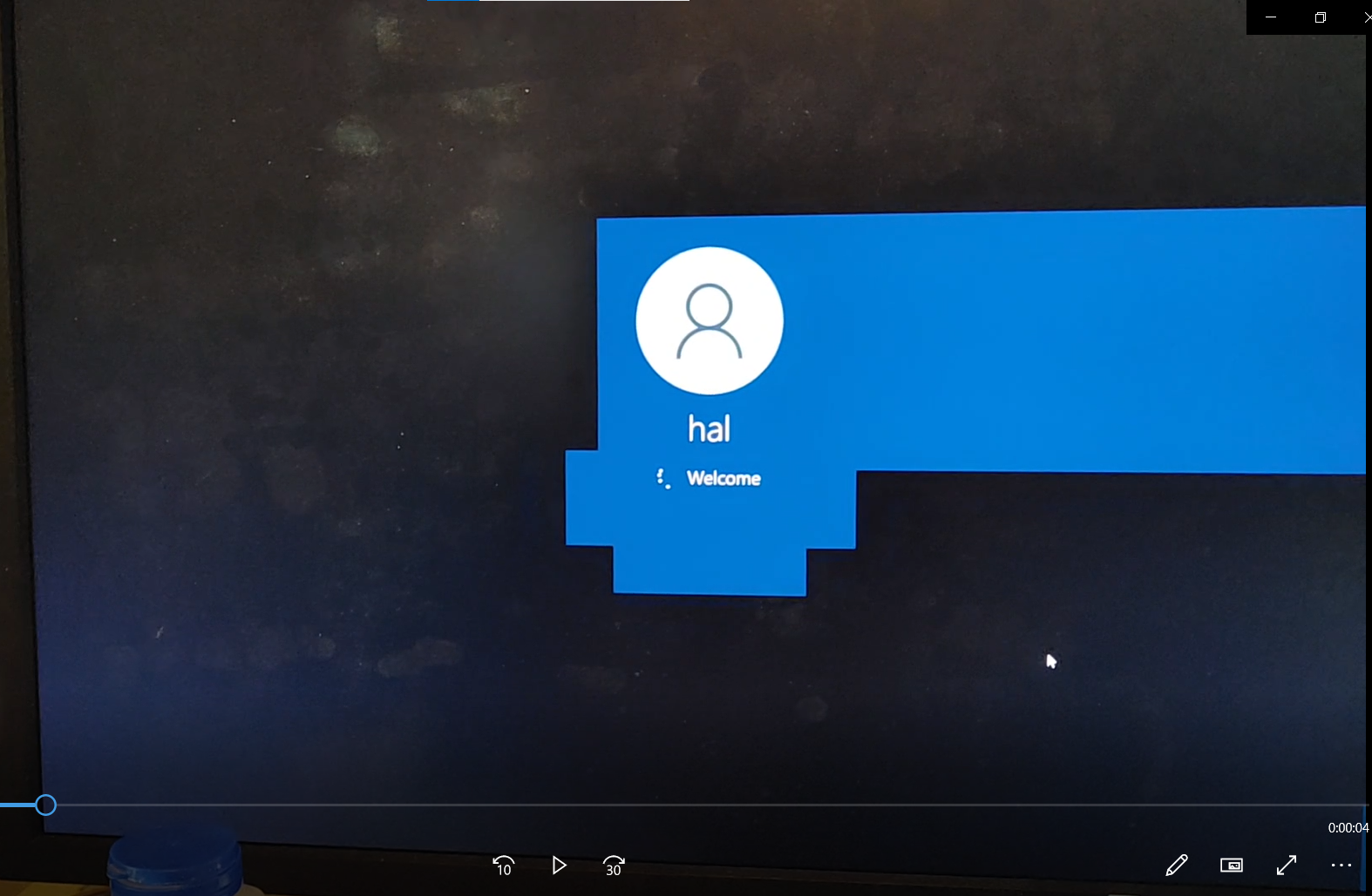 Using winapps on VirtualBox · Issue #339 · Fmstrat/winapps · GitHub