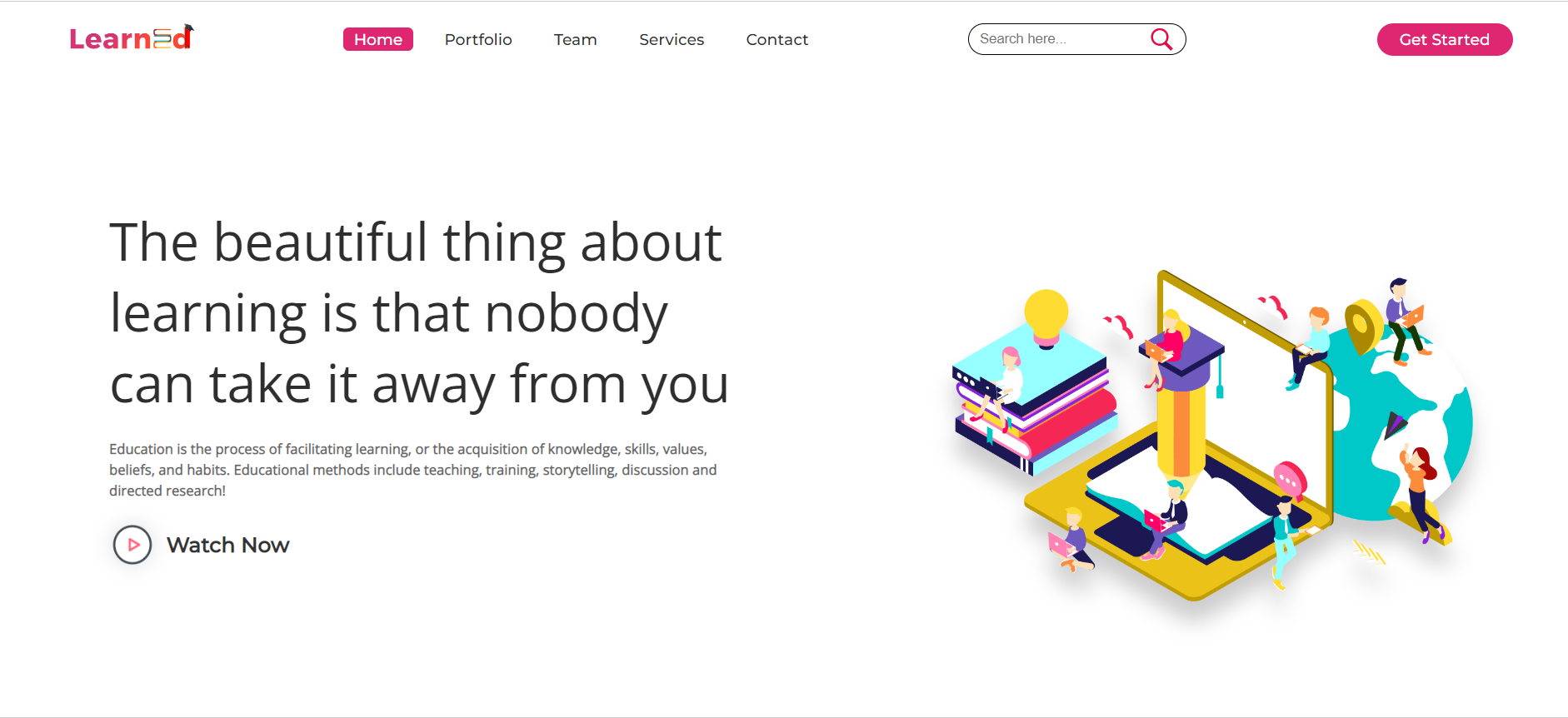 GitHub - Raja-Rahul-Patel/EasyToLearn