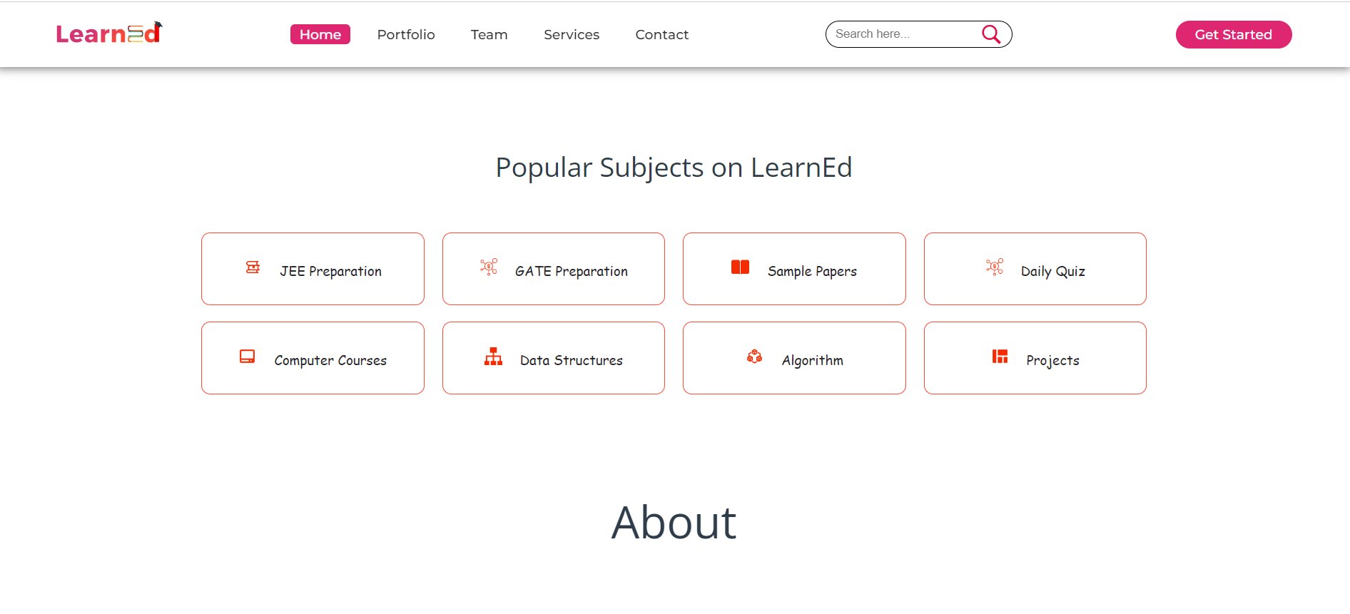 GitHub - Raja-Rahul-Patel/EasyToLearn