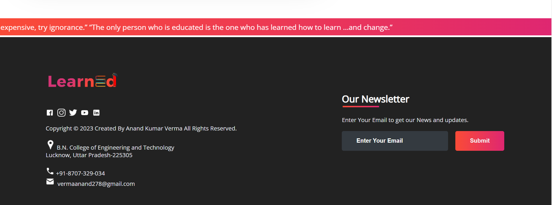 GitHub - Raja-Rahul-Patel/EasyToLearn