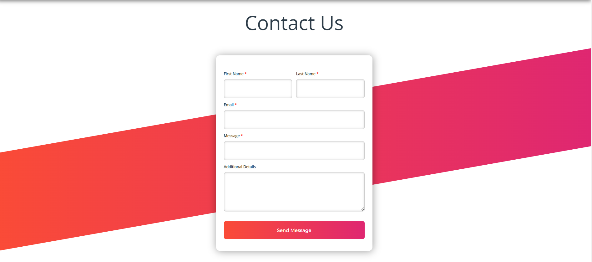 GitHub - Raja-Rahul-Patel/EasyToLearn