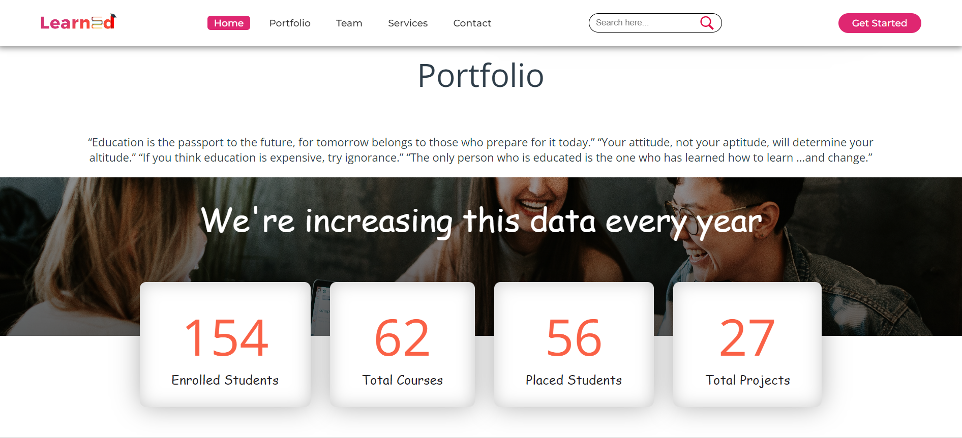 GitHub - Raja-Rahul-Patel/EasyToLearn