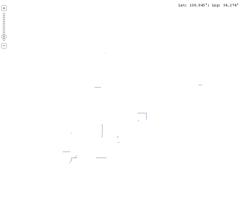 May invalid SpatialIndex file(.mwd\.mwx) cause shape file not display correctly. · Issue #216 ...