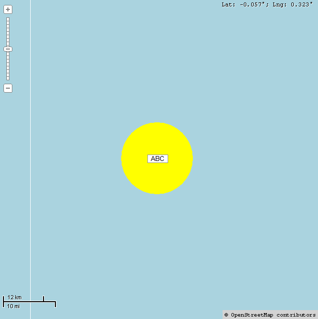 axMap.DrawLabel problem · Issue #39 · MapWindow/MapWinGIS · GitHub