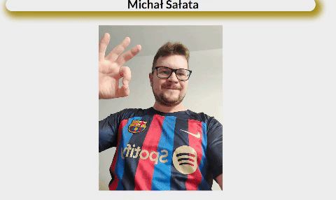 GitHub - salata-michal/homepage