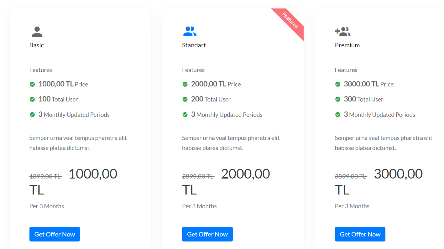 GitHub - hzumre/Human-Resource-Management-System: Human Resources Panel is a web project ...