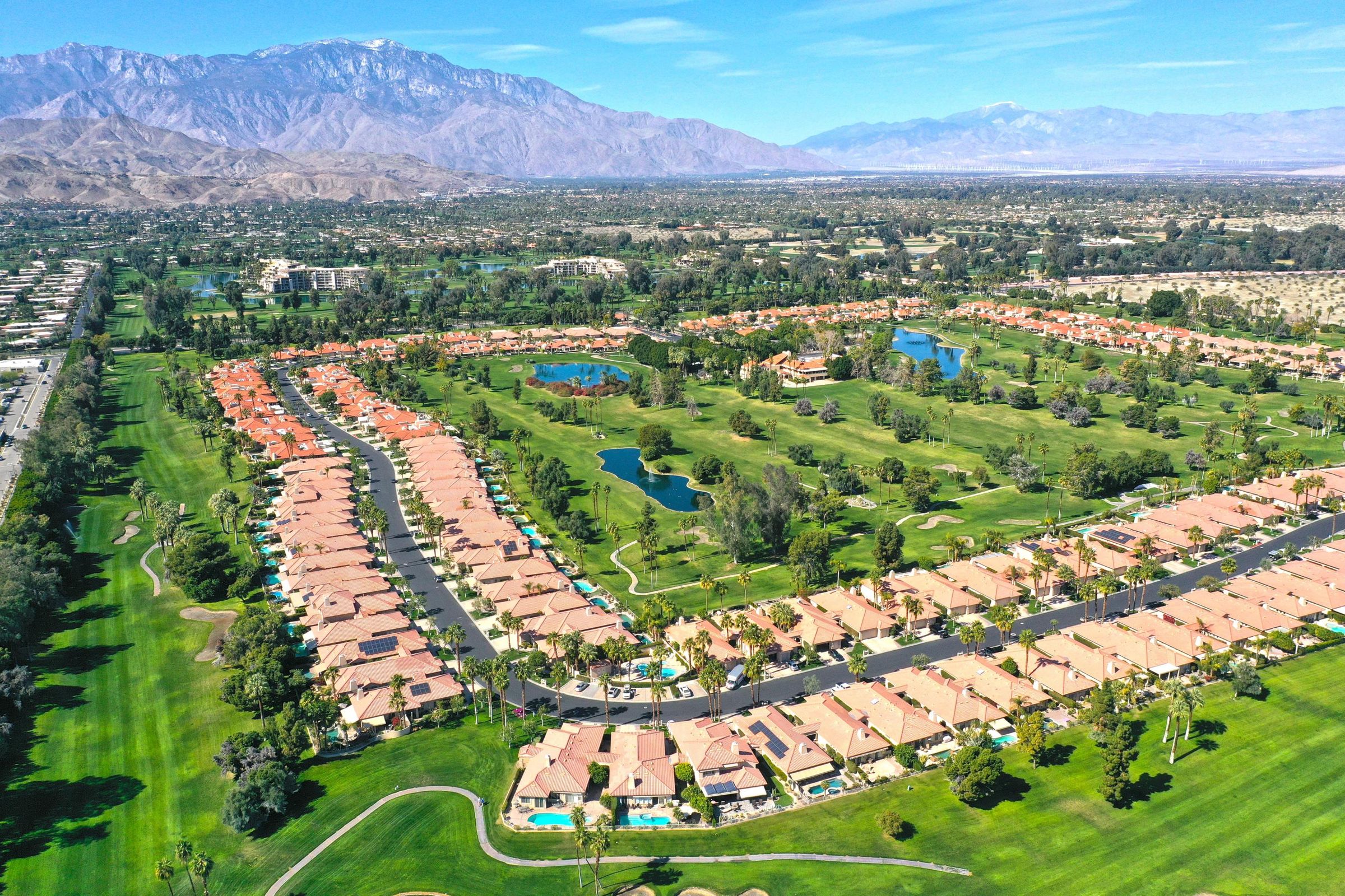 GitHub - Residential-Brokers/palm-desert: Palm Springs Region Community ...