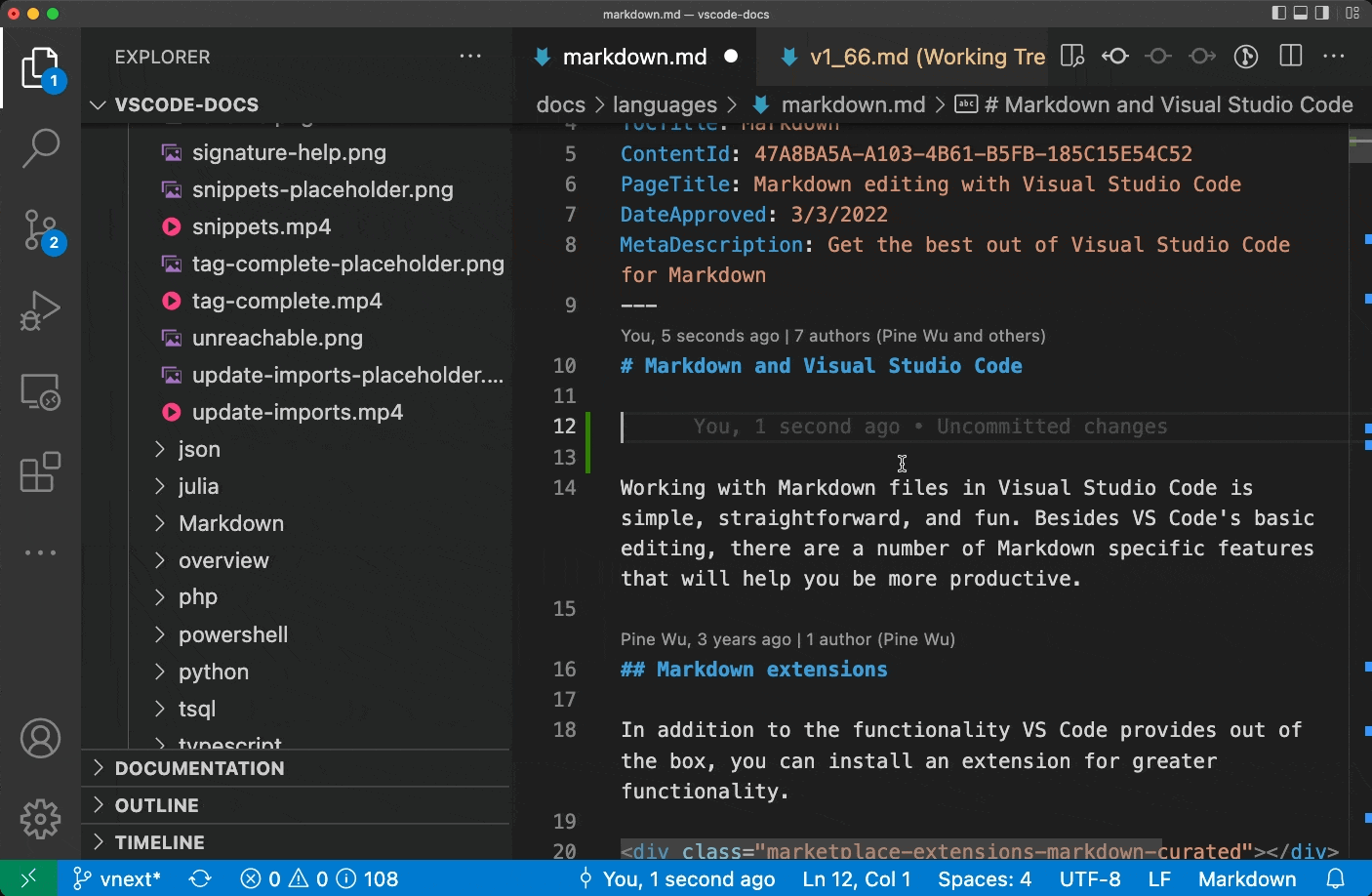 Support for Drag & Drop resource locations · Issue #948 · SpyglassMC/Spyglass · GitHub