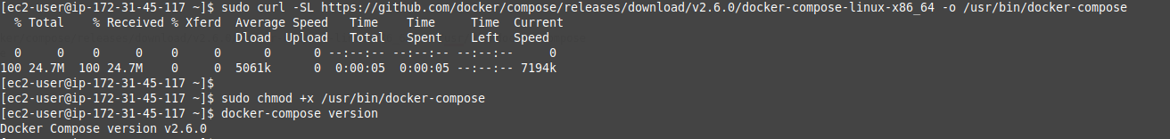 GitHub - sreenidhiramachandran/html_website_deployment_using_docker_compose