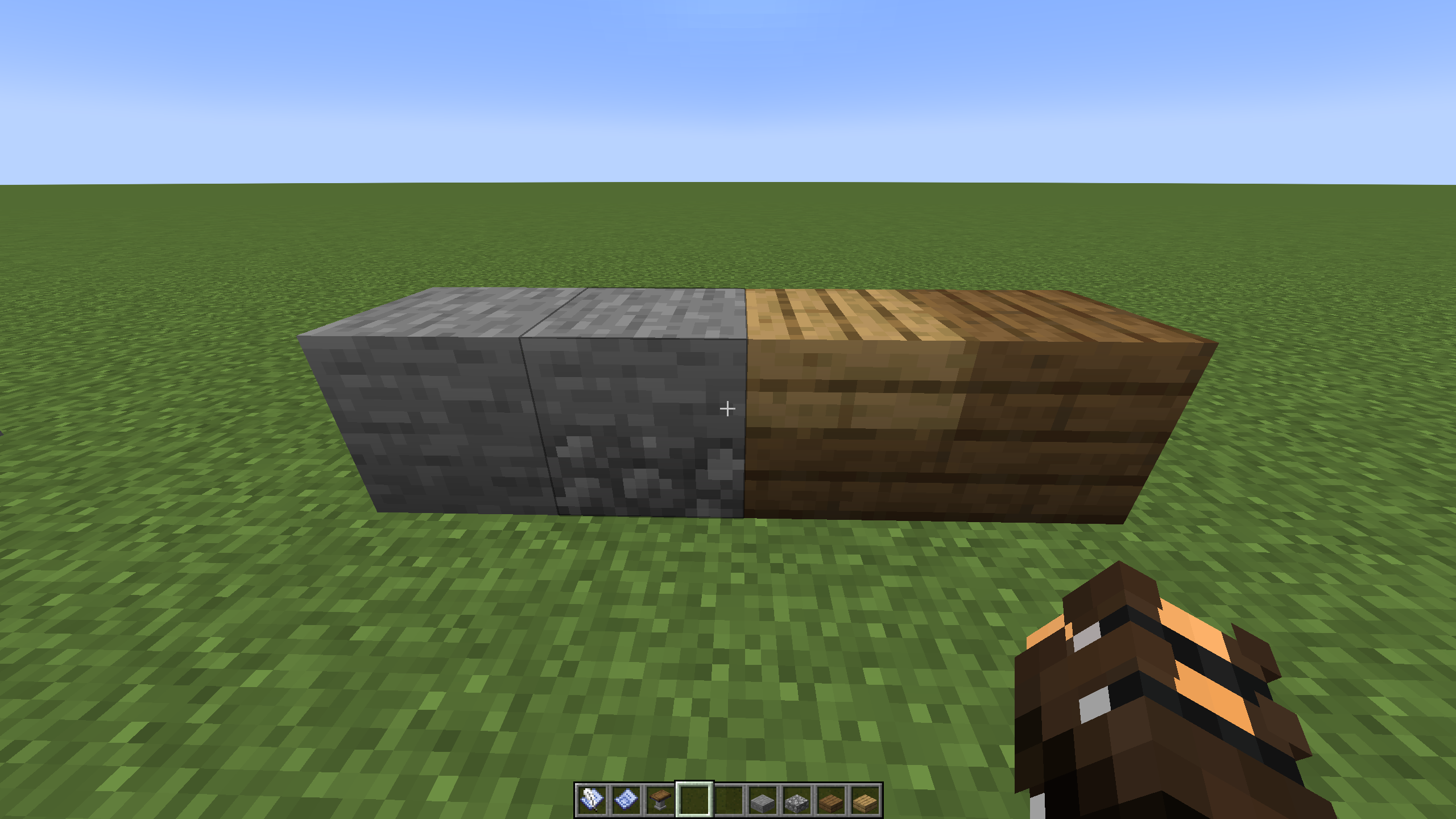 Create 0.5.1 Double Slabs compatibility broke · Issue #5244 · Creators ...