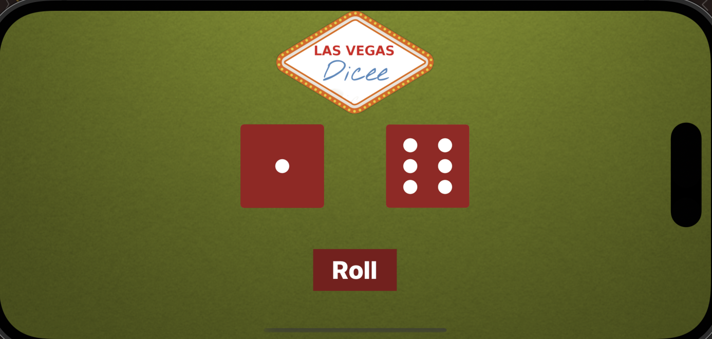 GitHub - yavuzyererr/Dice